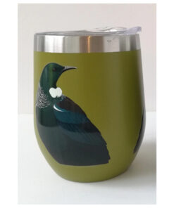 Shop | Steel Bottles, Mugs, Food Containers, Lunch Boxes, Baby Bottles